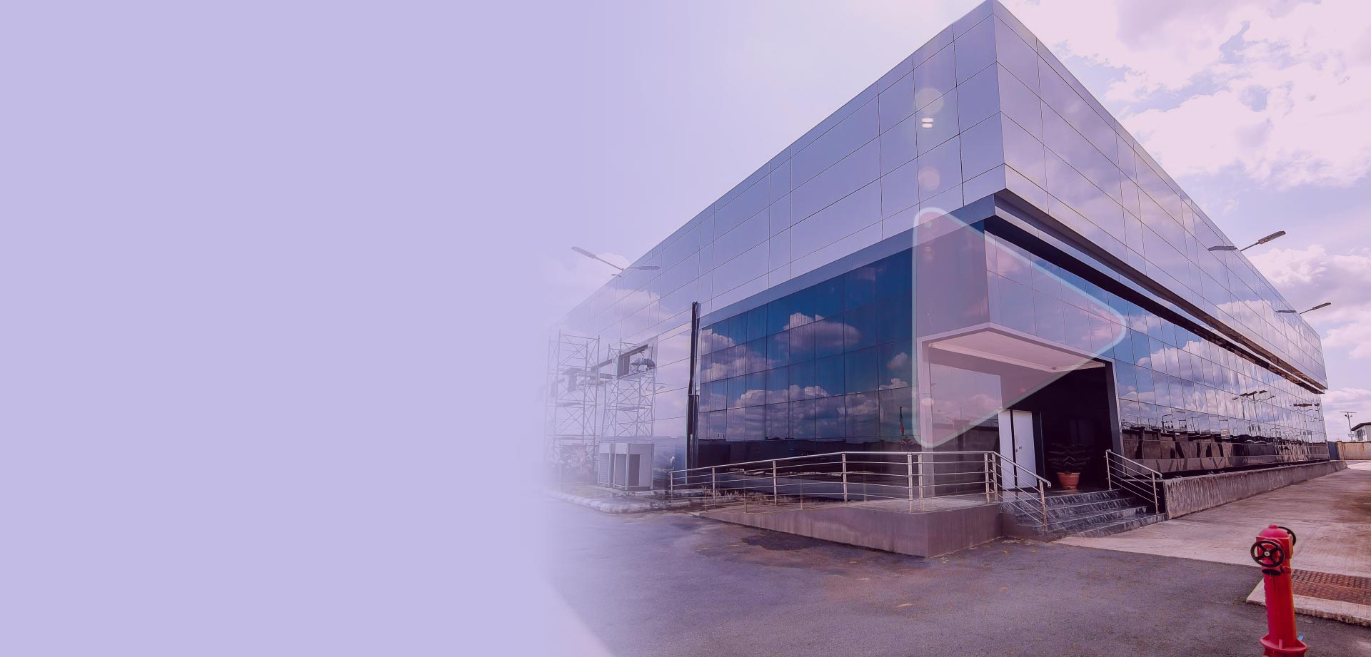 Papi Printing – Security & Commercial Printing
